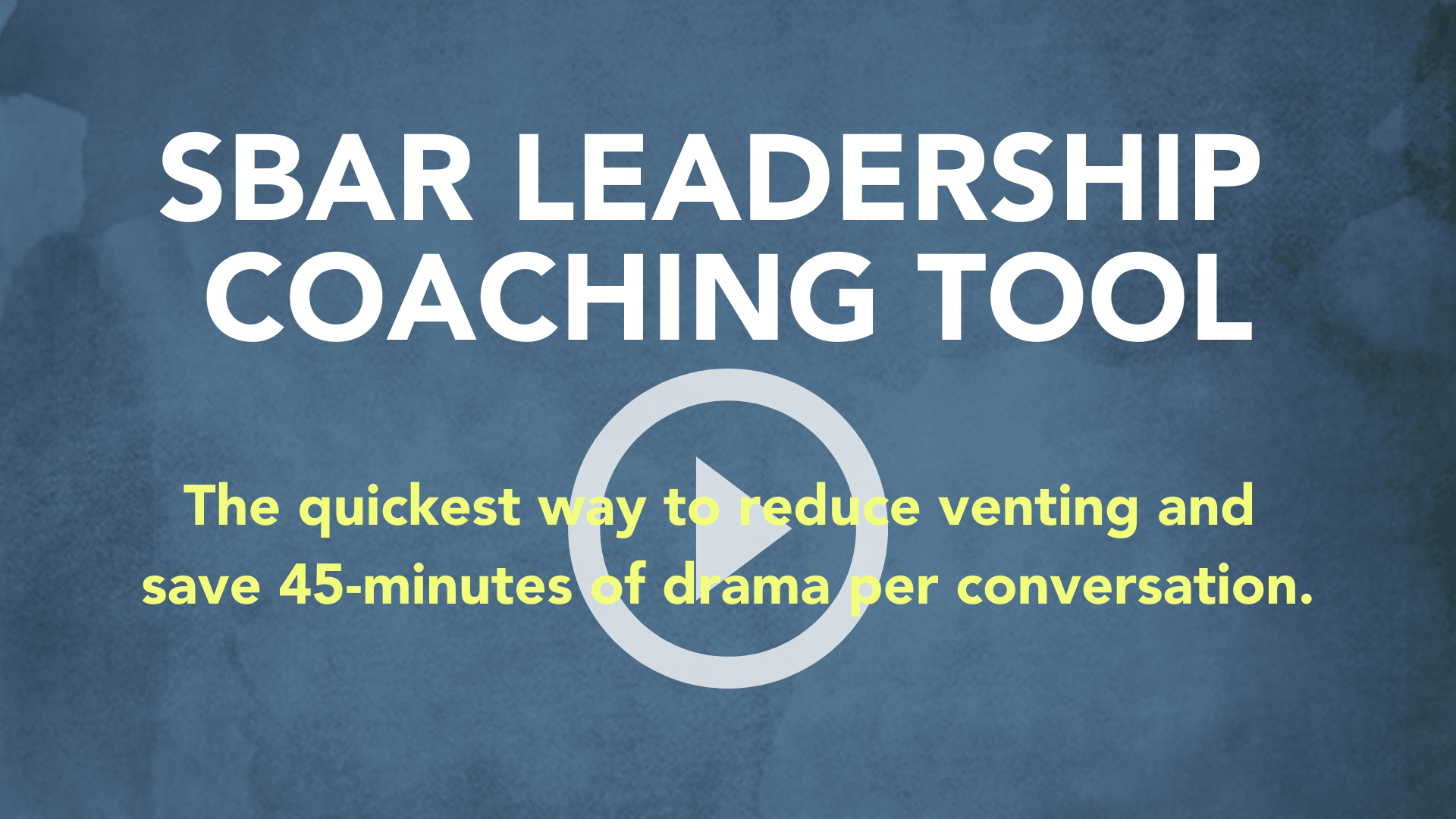 Reality Based Leadership Registration and Sign Up Information ...